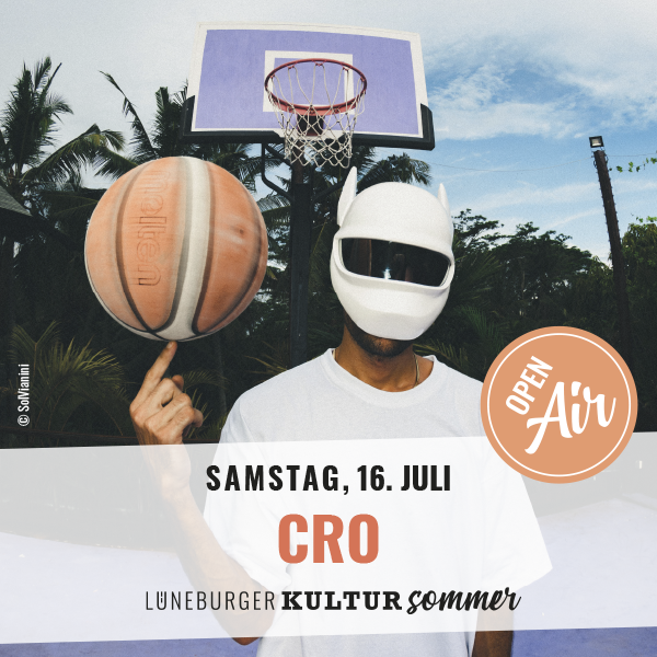 CRO - trip is (a)live 2022