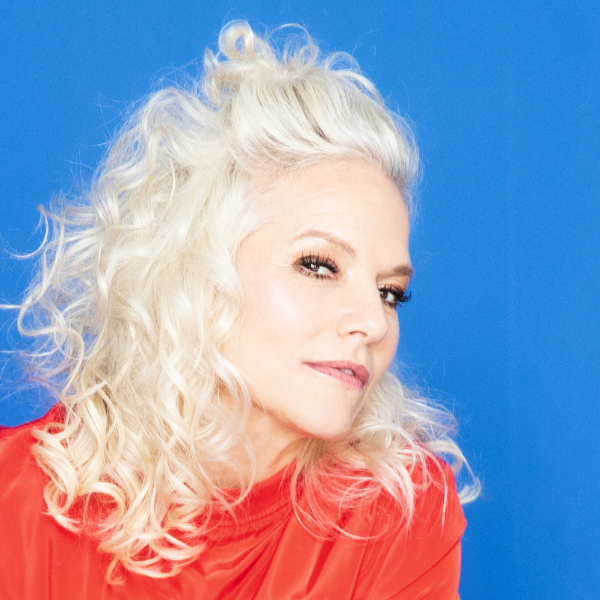 INA MÜLLER: TOUR-ZUGABE 2024