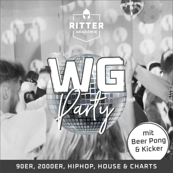 WG-Party